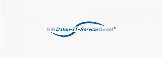 Neuigkeiten - DIS Daten-IT-Service GmbH